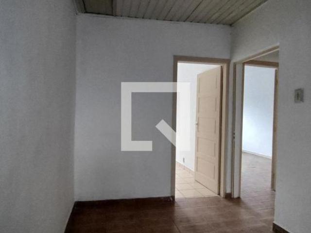 Casa à Venda Santo Amaro, 3 Quartos, 164 m2