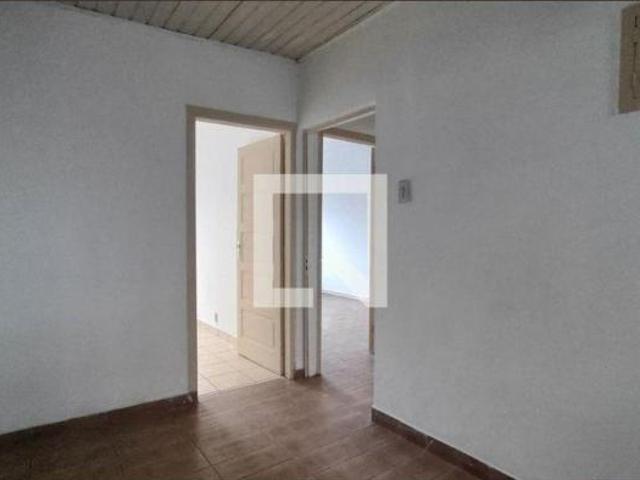 Casa à Venda Santo Amaro, 3 Quartos, 164 m² São Paulo