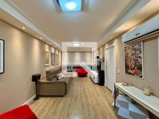Casa à Venda Santo Amaro, 3 Quartos, 174 m² São Paulo