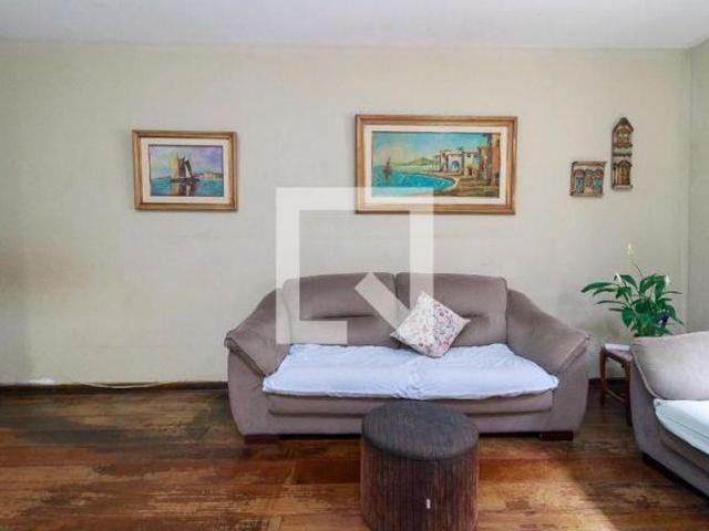 Casa à Venda Santo Amaro, 3 Quartos, 175 m² São Paulo