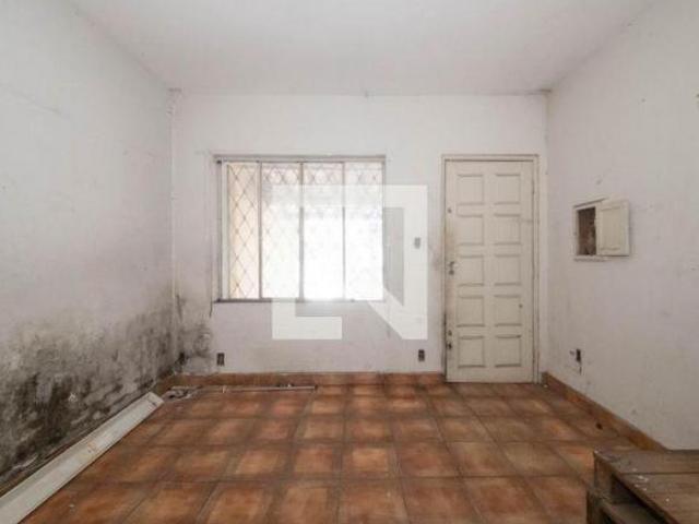 Casa à Venda Santo Amaro, 3 Quartos, 180 m2