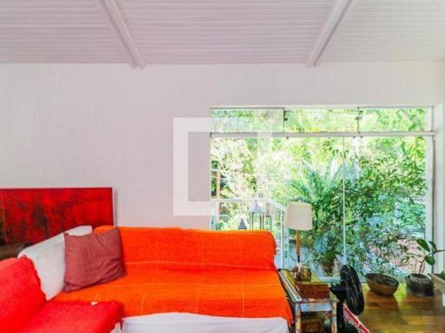 Casa à Venda Santo Amaro, 3 Quartos, 180 m² São Paulo