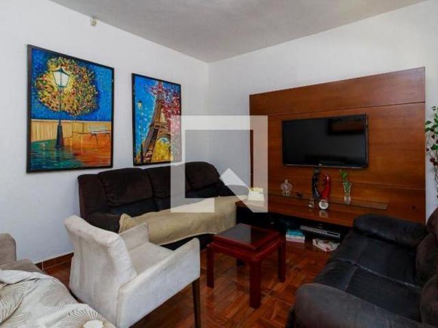 Casa à Venda Santo Amaro, 3 Quartos, 197 m2