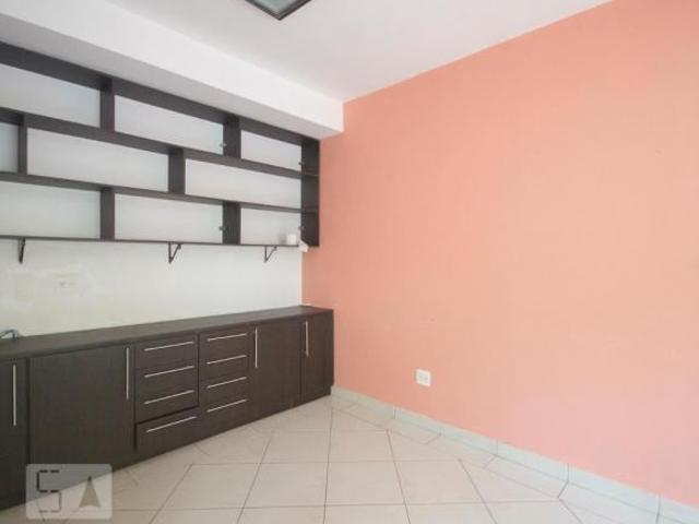 Casa à Venda Santo Amaro, 3 Quartos, 194 m2