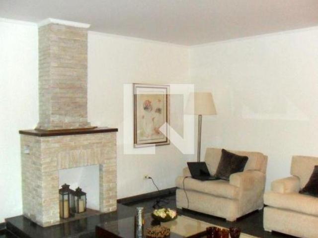 Casa à Venda Santo Amaro, 3 Quartos, 199 m² São Paulo