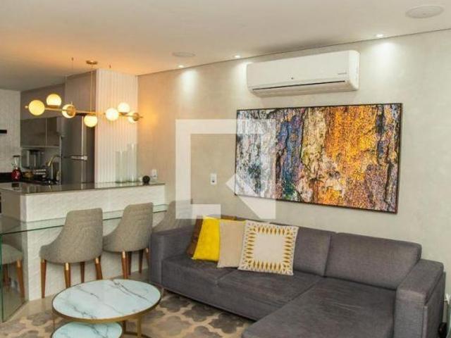 Casa à Venda Santo Amaro, 3 Quartos, 100 m2