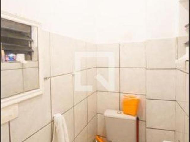 Casa à Venda Santo Amaro, 3 Quartos, 110 m2