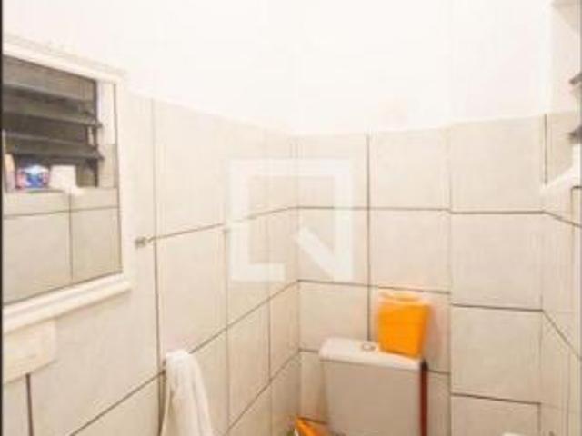 Casa à Venda Santo Amaro, 3 Quartos, 110 m2