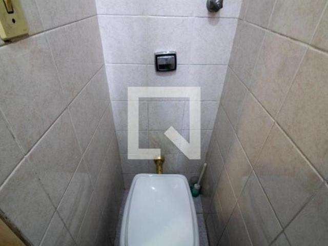 Casa à Venda Santo Amaro, 3 Quartos, 116 m2