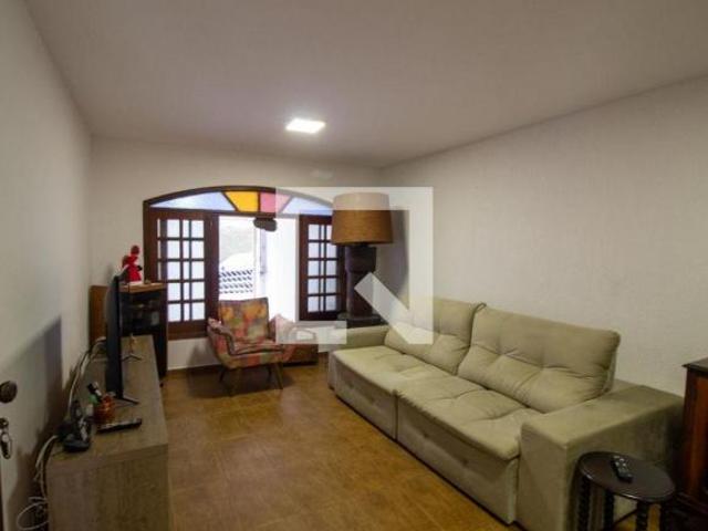 Casa à Venda Santo Amaro, 3 Quartos, 116 m2