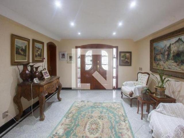 Casa à Venda Santo Amaro, 3 Quartos, 1200 m2