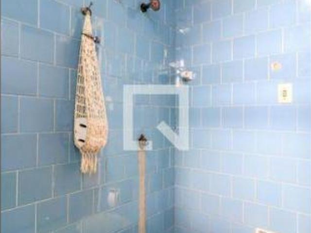 Casa à Venda Santo Amaro, 3 Quartos, 120 m2