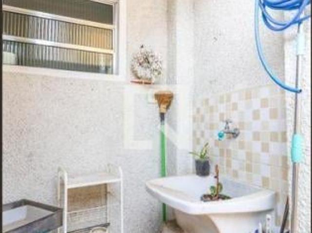 Casa à Venda Santo Amaro, 3 Quartos, 120 m2