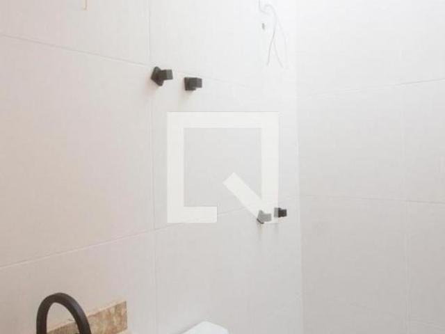 Casa à Venda Santo Amaro, 3 Quartos, 120 m2