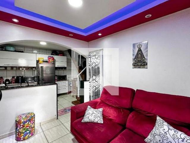 Casa à Venda Santo Amaro, 3 Quartos, 120 m2