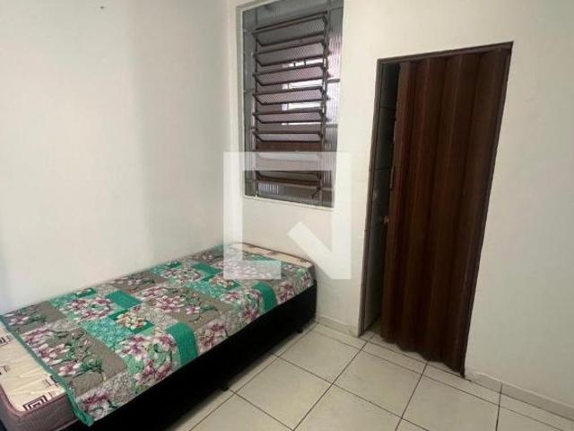 Casa à Venda Santo Amaro, 3 Quartos, 120 m2