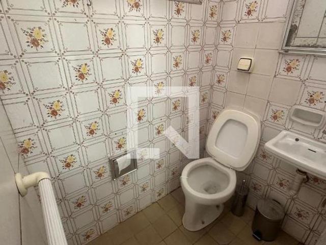 Casa à Venda Santo Amaro, 3 Quartos, 120 m2