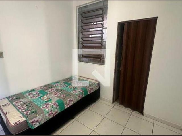 Casa à Venda Santo Amaro, 3 Quartos, 120 m² São Paulo
