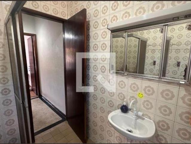 Casa à Venda Santo Amaro, 3 Quartos, 120 m² São Paulo