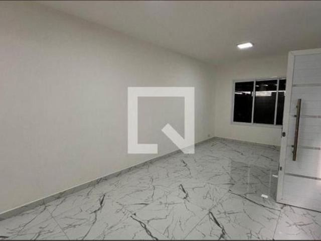 Casa à Venda Santo Amaro, 3 Quartos, 125 m² São Paulo