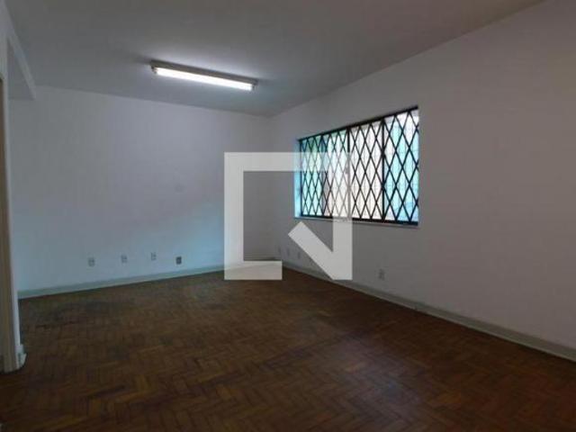 Casa à Venda Santo Amaro, 3 Quartos, 128 m2