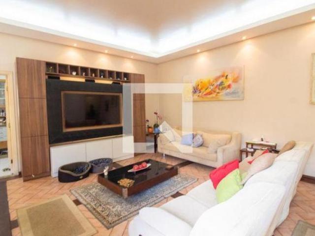 Casa à Venda Santo Amaro, 3 Quartos, 134 m2
