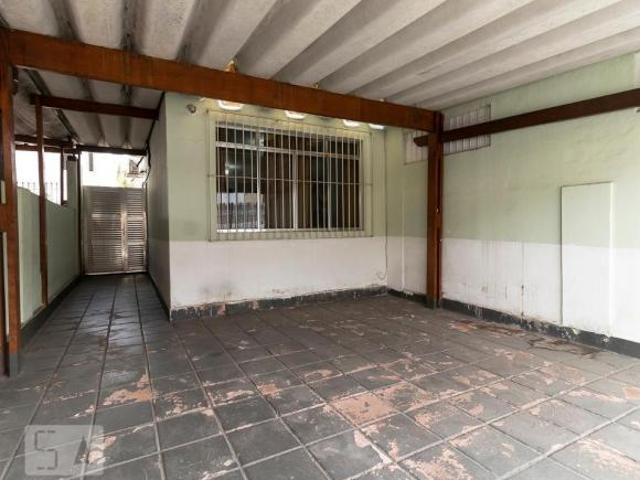 Casa à Venda Santo Amaro, 3 Quartos, 134 m² São Paulo