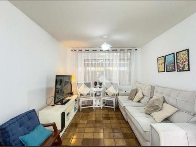 Casa à Venda Santo Amaro, 3 Quartos, 134 m² São Paulo
