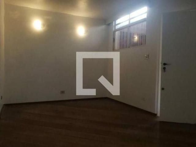 Casa à Venda Santo Amaro, 3 Quartos, 138 m² São Paulo