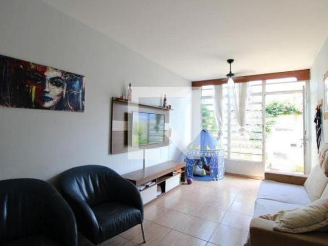 Casa à Venda Santo Amaro, 3 Quartos, 240 m2