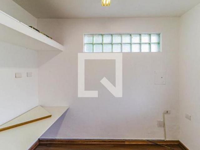 Casa à Venda Santo Amaro, 3 Quartos, 240 m2