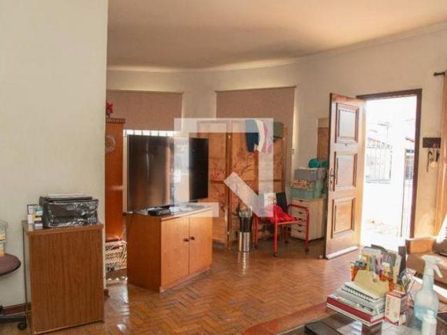 Casa à Venda Santo Amaro, 3 Quartos, 258 m² São Paulo