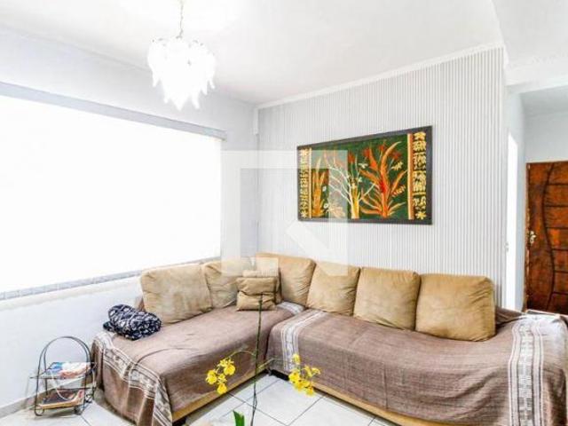 Casa à Venda Santo Amaro, 3 Quartos, 268 m2