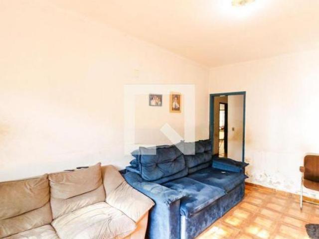 Casa à Venda Santo Amaro, 3 Quartos, 270 m2