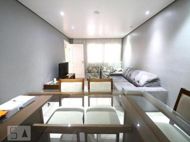 Casa à Venda Santo Amaro, 3 Quartos, 200 m2