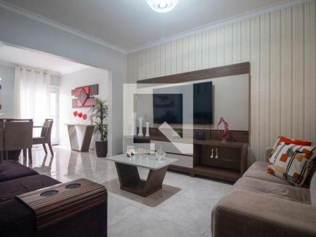 Casa à Venda Santo Amaro, 3 Quartos, 200 m² São Paulo
