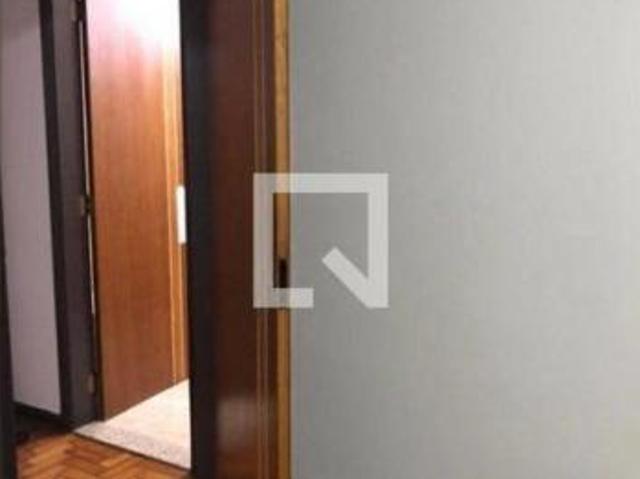 Casa à Venda Santo Amaro, 3 Quartos, 200 m² São Paulo
