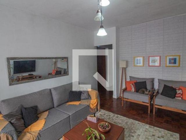 Casa à Venda Santo Amaro, 3 Quartos, 213 m2