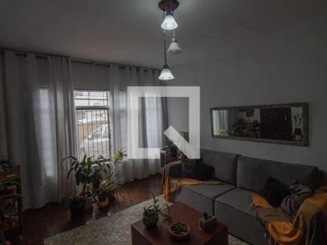 Casa à Venda Santo Amaro, 3 Quartos, 213 m2