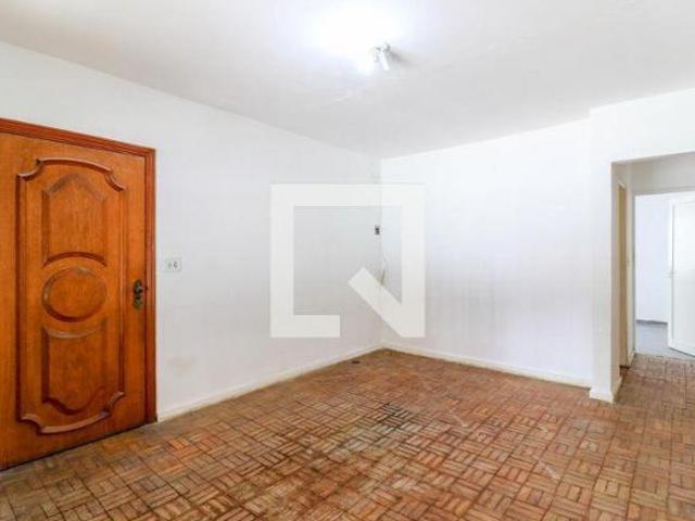 Casa à Venda Santo Amaro, 3 Quartos, 212 m2