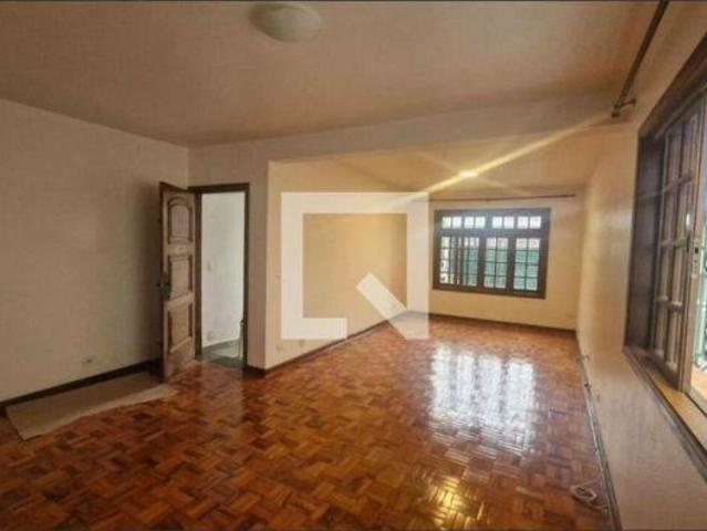Casa à Venda Santo Amaro, 3 Quartos, 221 m² São Paulo