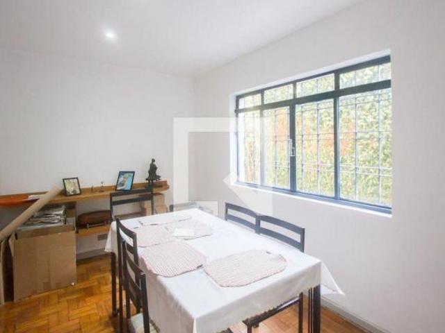 Casa à Venda Santo Amaro, 3 Quartos, 350 m2