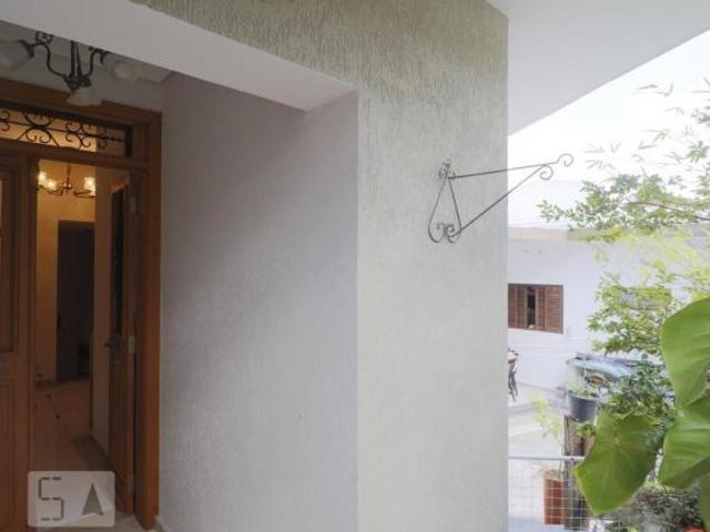 Casa à Venda Santo Amaro, 3 Quartos, 490 m2