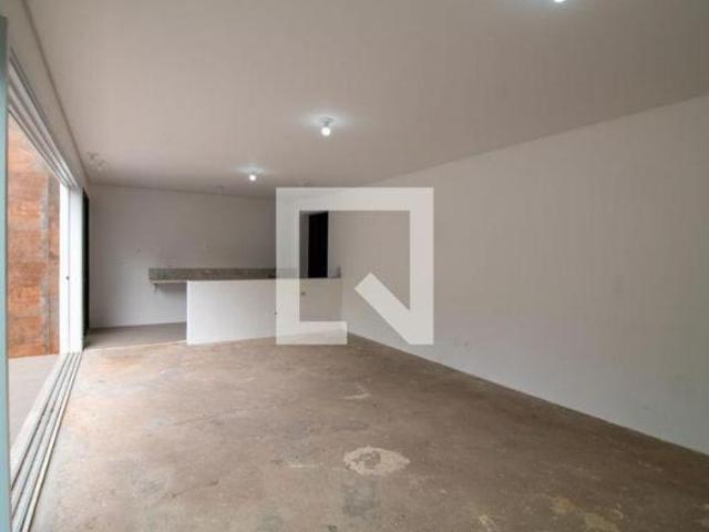 Casa à Venda Santo Amaro, 3 Quartos, 416 m2