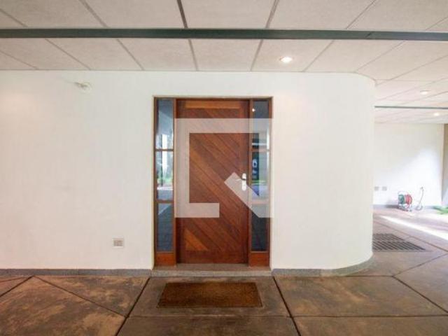 Casa à Venda Santo Amaro, 3 Quartos, 555 m2
