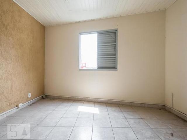 Casa à Venda Santo Amaro, 3 Quartos, 69 m2