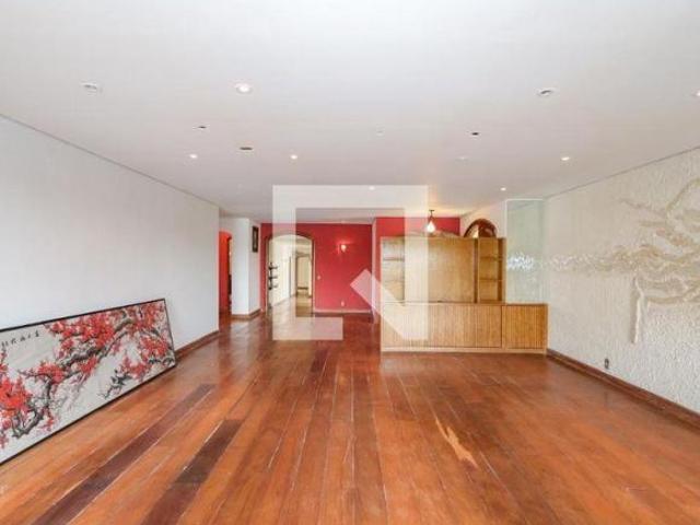 Casa à Venda Santo Amaro, 3 Quartos, 600 m² São Paulo