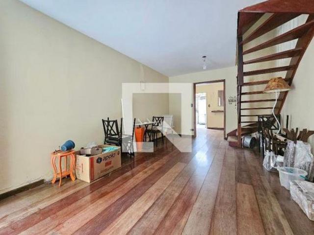 Casa à Venda Santo Amaro, 3 Quartos, 94 m² São Paulo