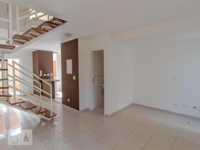 Casa à Venda Santo Amaro, 3 Quartos, 95 m2
