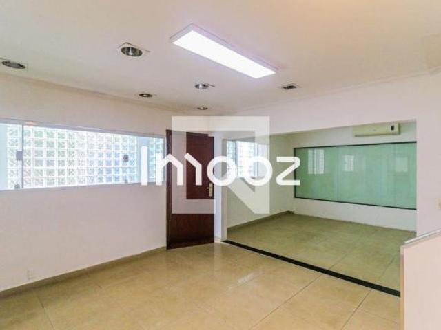 Casa à Venda Santo Amaro, 16 Quartos, 371 m2